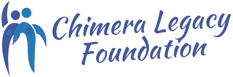 Research – Chimera Legacy Foundation